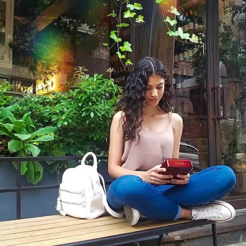 How to choose the kalimba – Shakala Musical Instrument