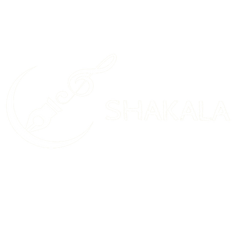 SHAKALA Musical Instrument – Shakala Musical Instrument
